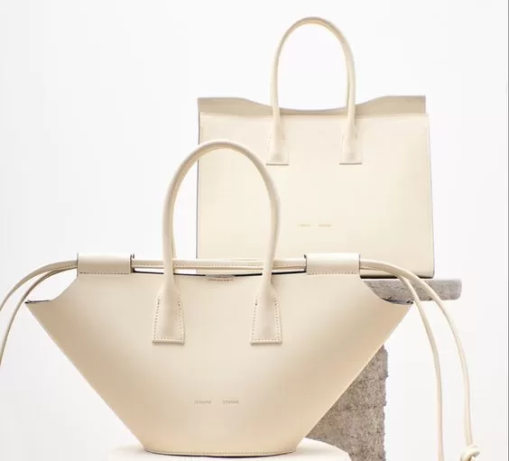 Furniture and Leather Handbags: A Guide to Sustainable and Stylish ...